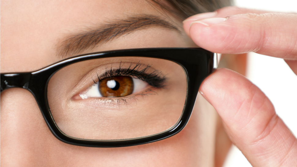 See What Glasses Look Like On You Before You Go Shopping Komando see-what-glasses-look-like-on-you-before-you-go-shopping-komando
