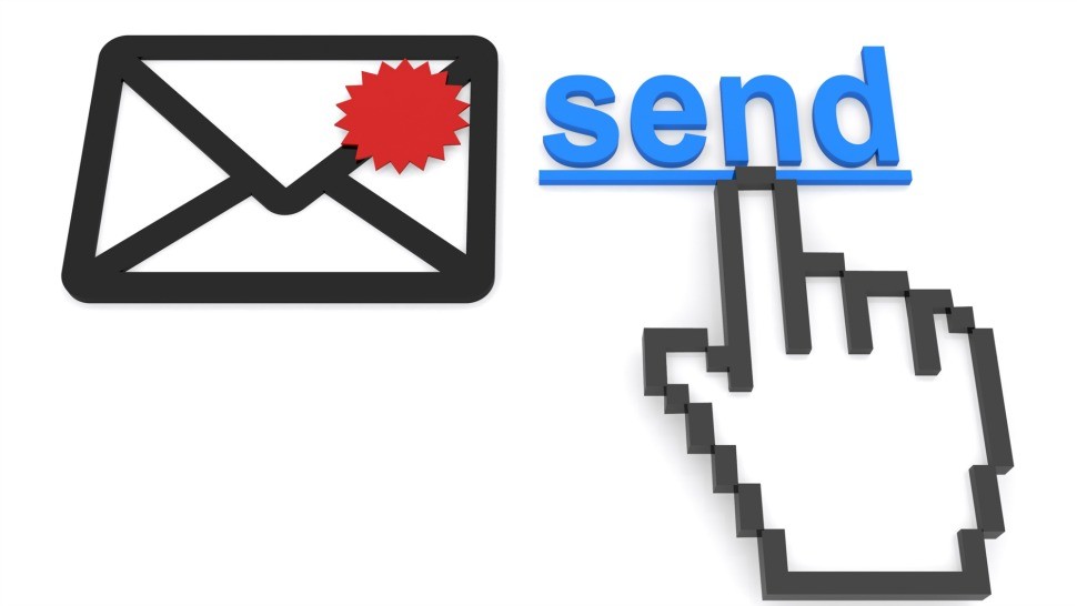 Make Sure An Email You Didn t Mean To Send Doesn t Reach Its Destination 