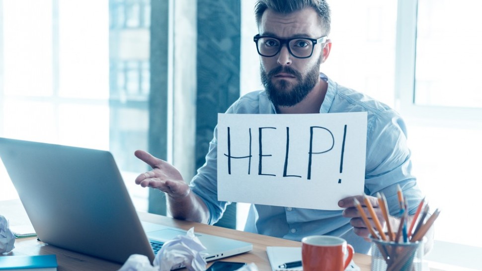 What To Do When Your Computer Freezes Komando What To Do When Your Computer Freezes Komando