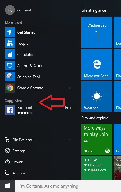 How To Get The Classic Start Menu Back To Windows 10 And 881