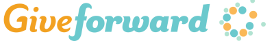 Give Forward Logo