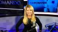 The Show - Komando.com