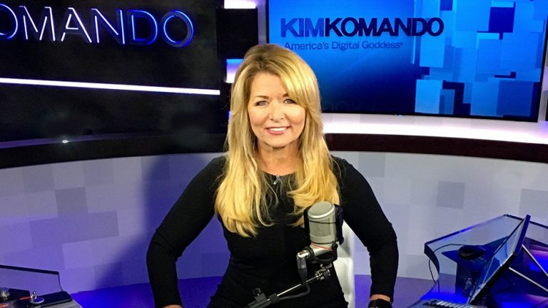 The Show - Komando.com