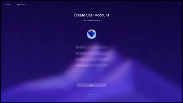 This alternative operating system is easier than Windows and Apple ...