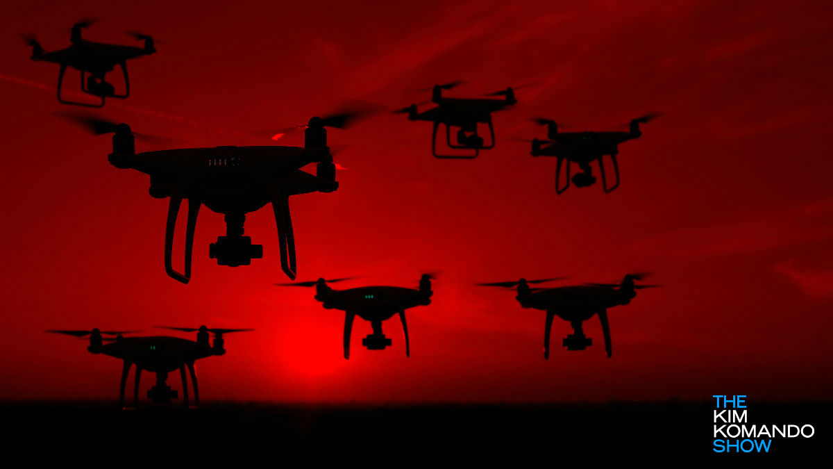 CES 2020: What's coming this year? - Komando.com