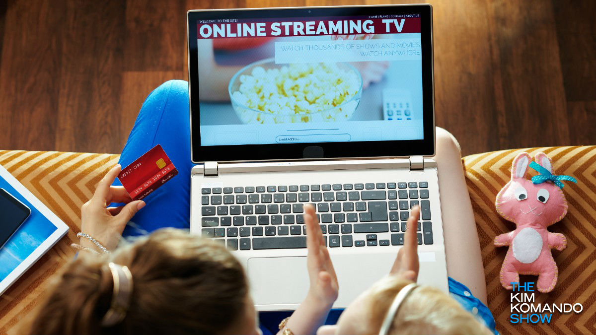 Internet providers promise to keep you connected - even if you can't ...