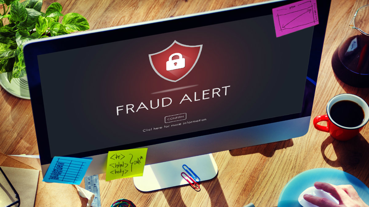 Why the witness protection program is so successful - Komando.com