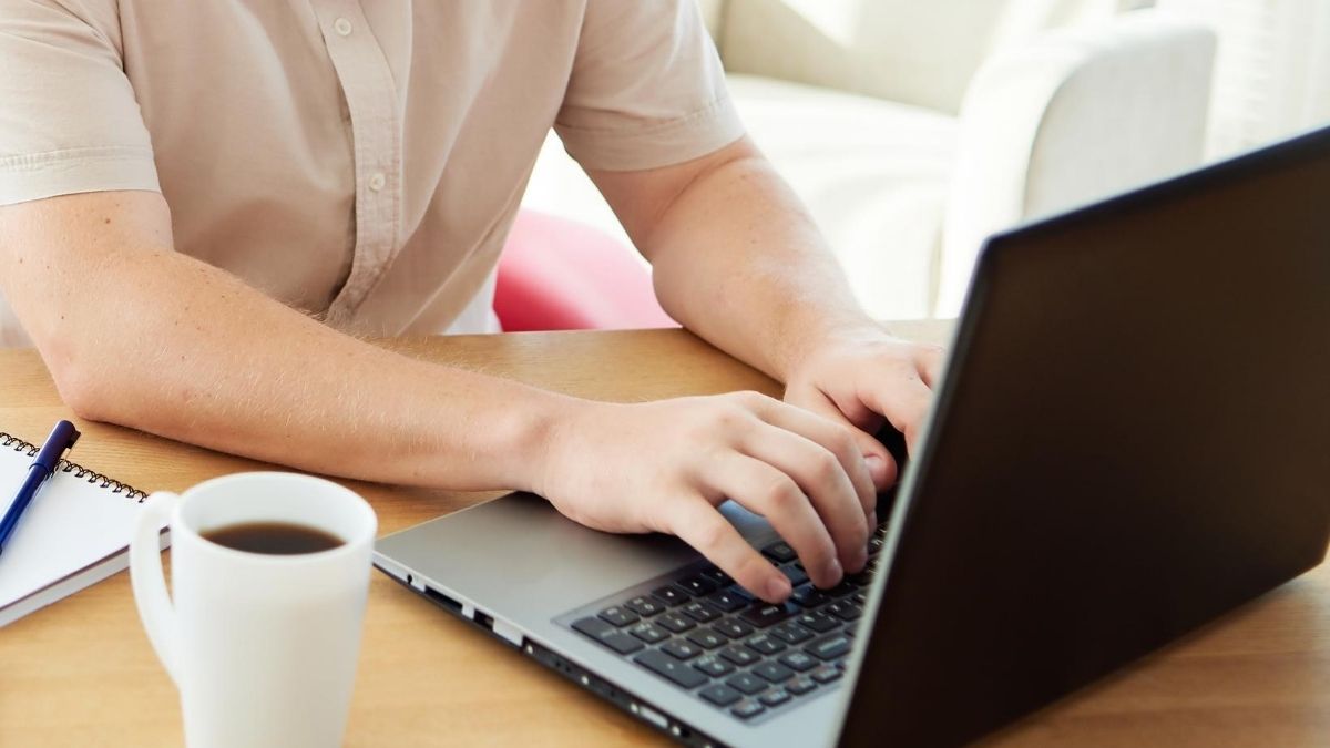 slow Archives - Komando.com