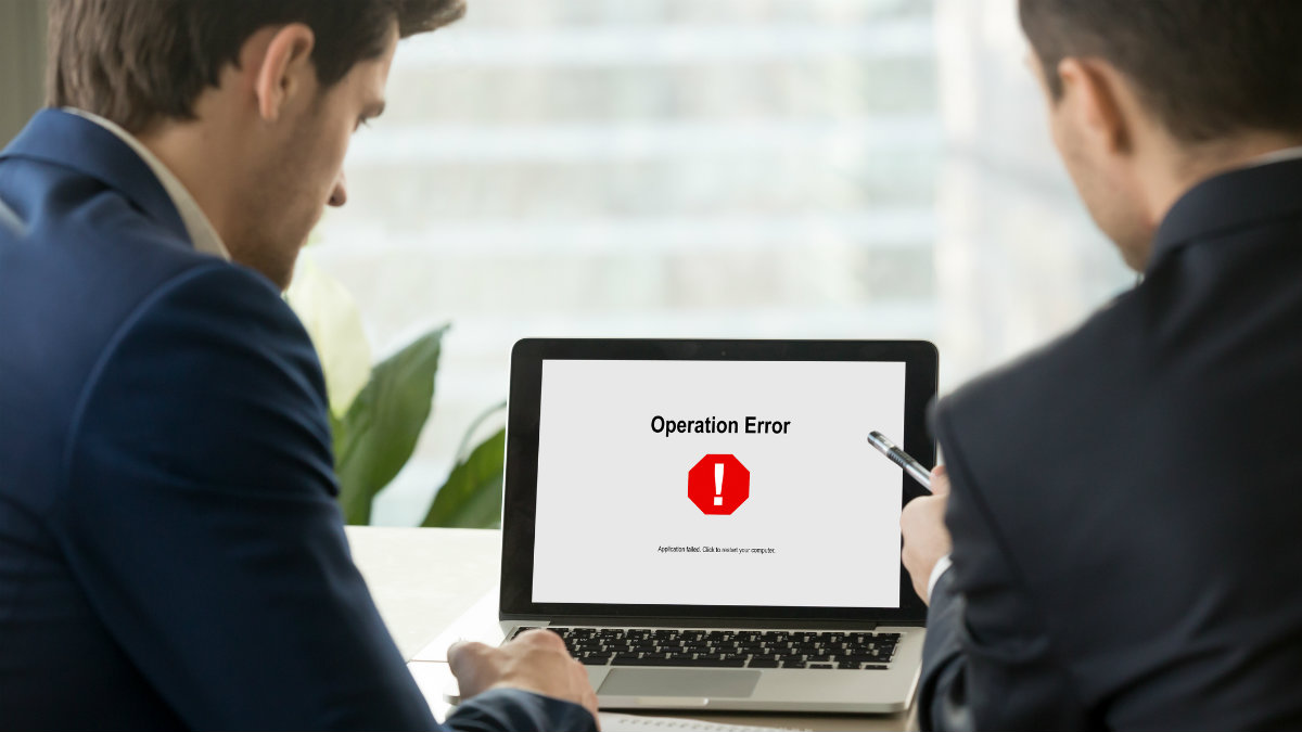 What To Do When Your Computer Freezes Or Locks Up What To Do When Your Computer Freezes Or Locks Up