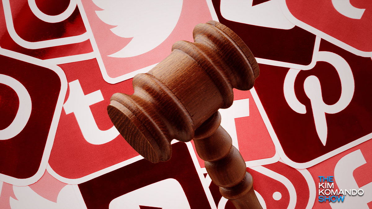What Is Section 230 And Why Is It So Important What Is Section 230 And Why Is It So Important