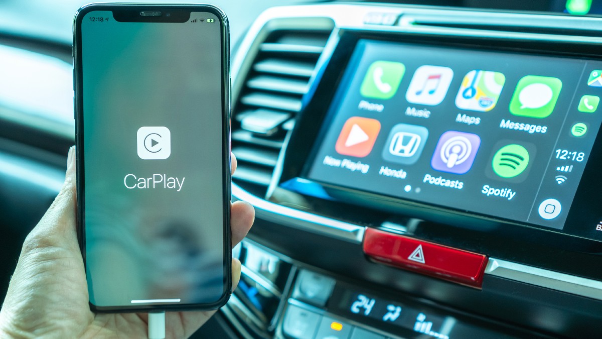 Apple security update 2021 - kizanotes Apple security update 2021 - kizanotes