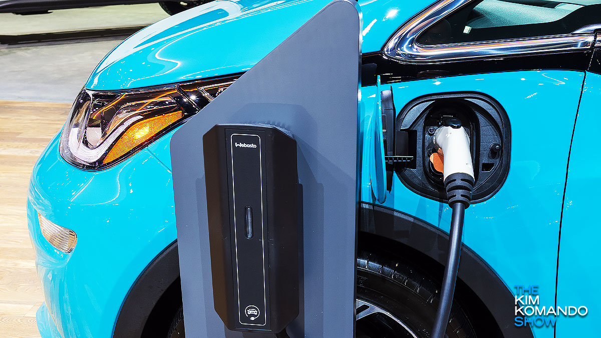 Fire risk Archives - Komando.com