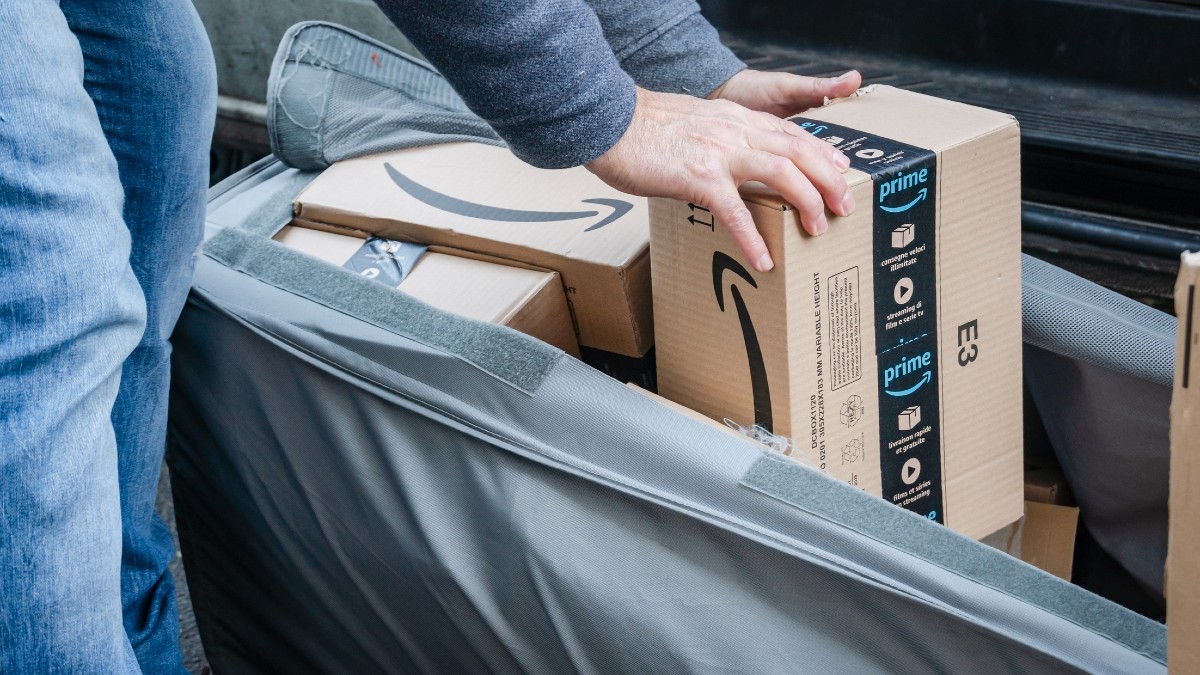 order history Archives - Komando.com