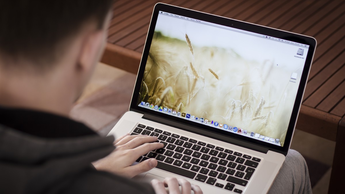 How To Uninstall Apache With Command Line