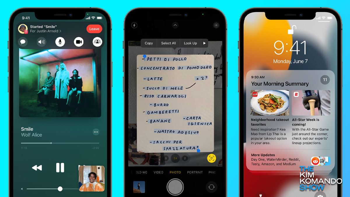 Apple Maps Archives - Komando.com