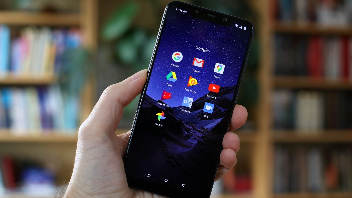 Digital Life Hack: Your earbuds are gross. Here's how to clean them ...