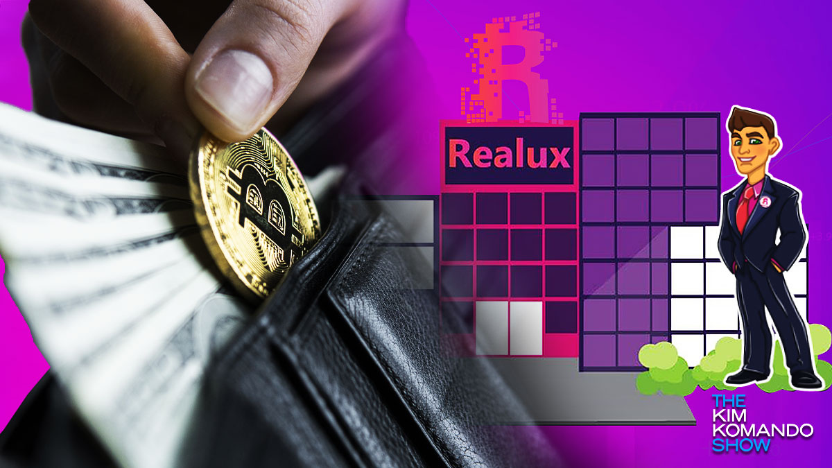 blockchains Archives - Komando.com