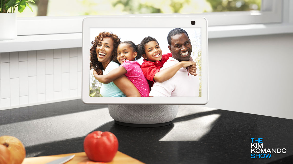 display Archives - Komando.com