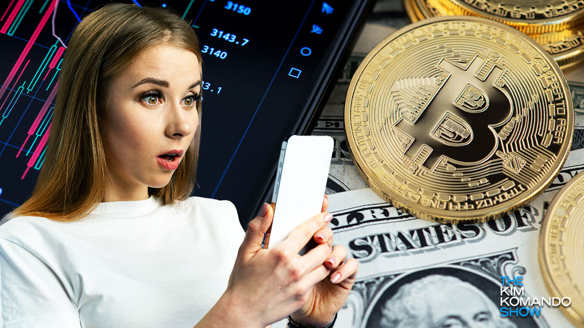 July 5, 2025 - Komando.com