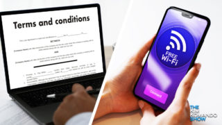 Latest tech news, how-tos, and deals | Komando.com