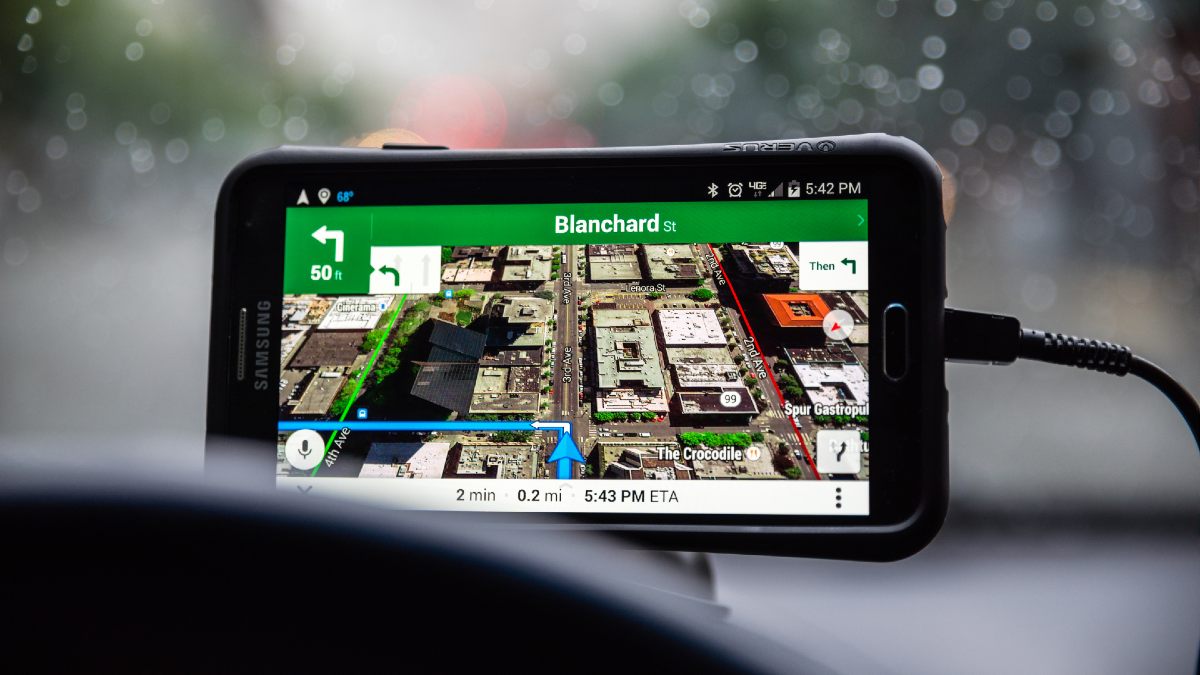 maps Archives - Komando.com