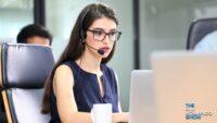 10 tech company customer service phone numbers