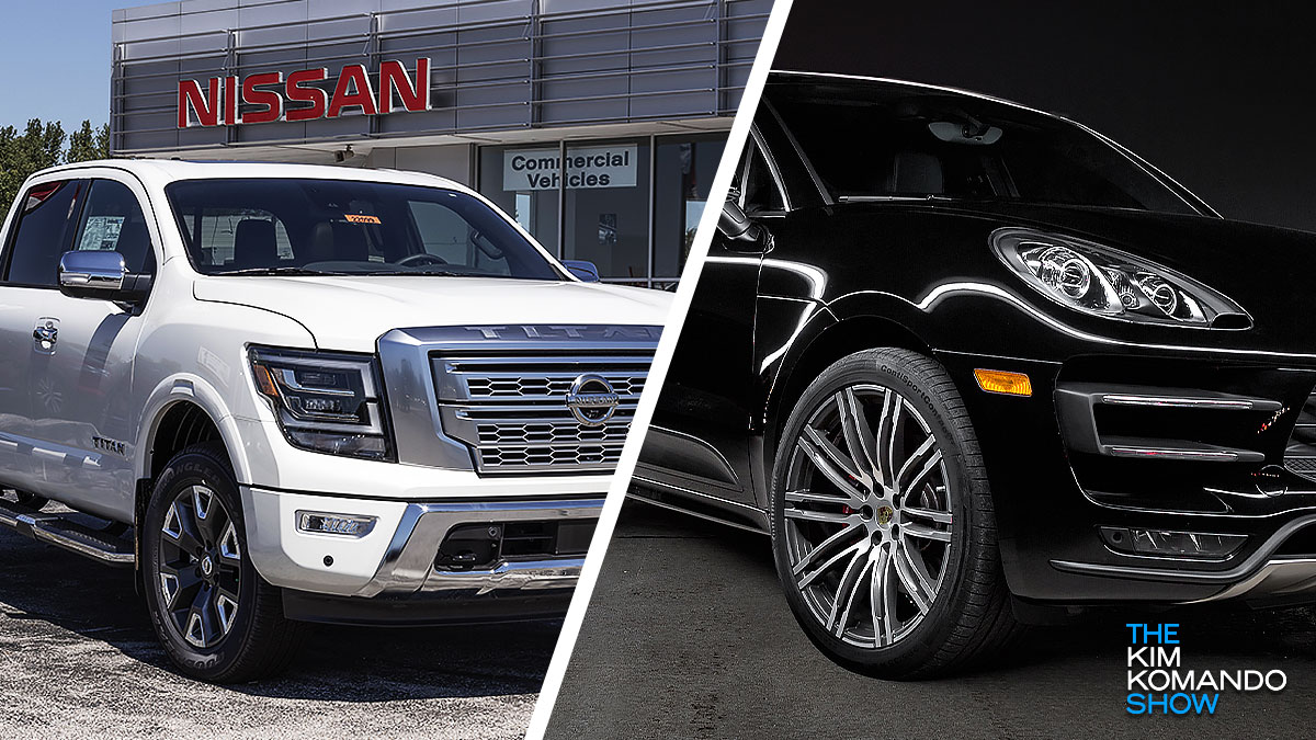 Recalls Archives - Page 2 of 6 - Komando.com