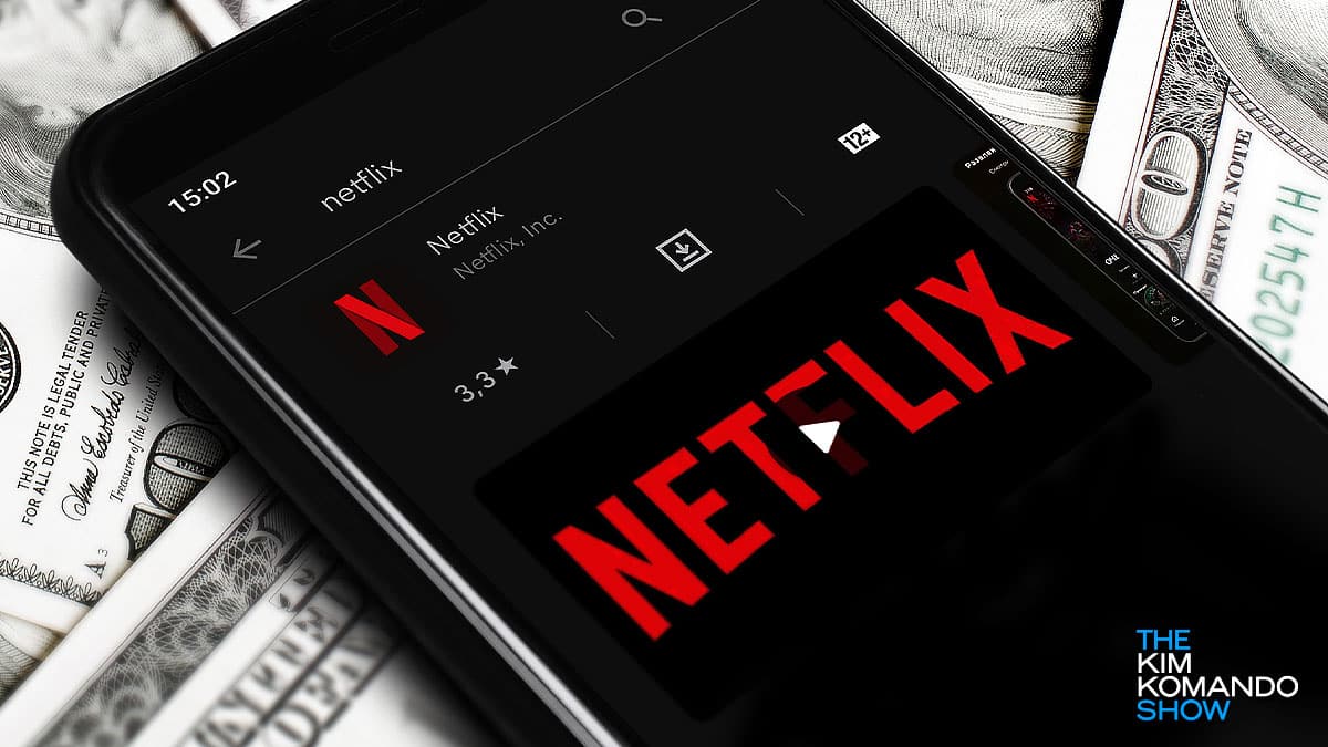 Important tax change with using Venmo, Paypal and others - Komando.com