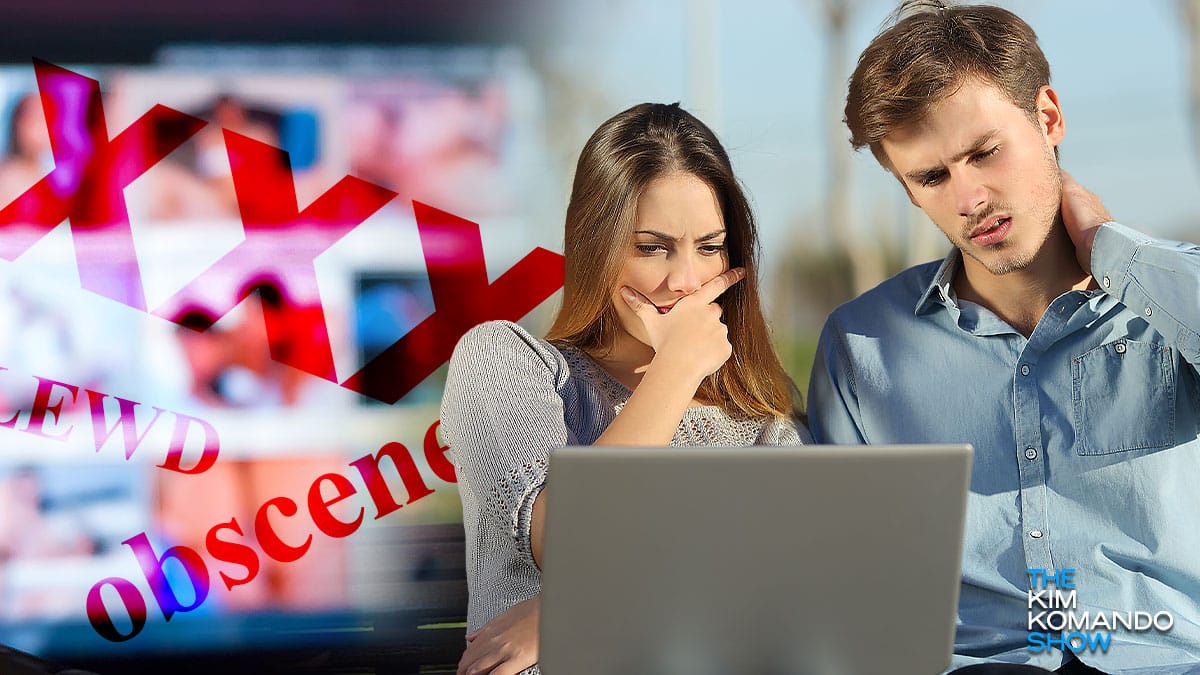 family history Archives - Komando.com