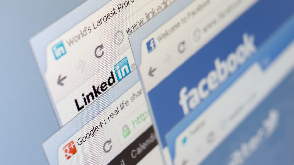 How To Take A Screenshot Of An Entire Webpage With Your Browser