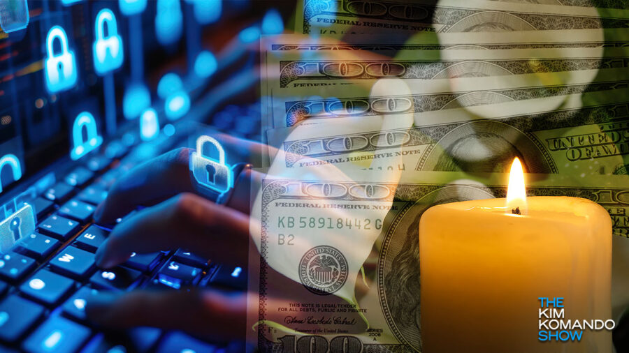 Latest tech news, how-tos, and deals | Komando.com