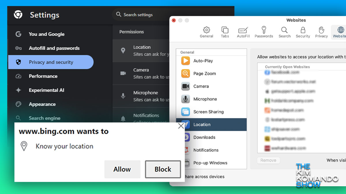 Has your SSN been leaked? Here's how to check - Komando.com