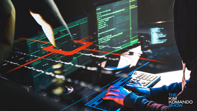 Tech news, tips and tricks | Komando.com