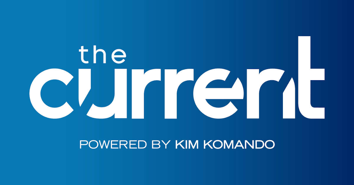 How to troll scammers ft. Kitboga - Komando.com