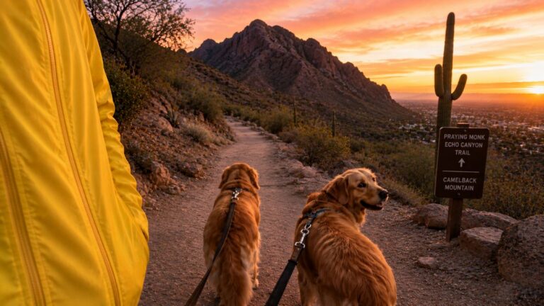 The free prayer app I use on my morning walks (plus 6 alternatives ...